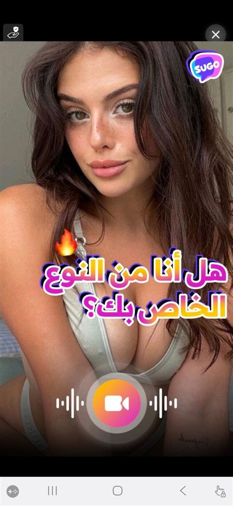 Name Girl Pls 2 Replies 1760121 ›