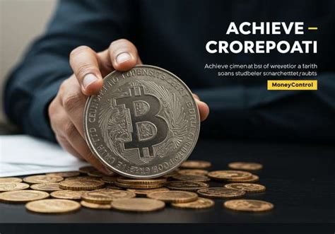 Free Sop Excel Template Your Guide To Financial Success Indian Stocks Market