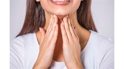5 Remedies For Laryngitis And Hoarseness From Overuse Of The Voice