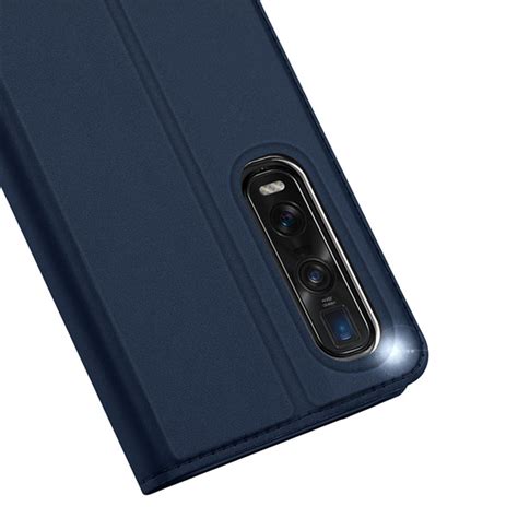 Skin Pro Series Case For Oppo Find X2 Pro Phone Cases Tablet Cases