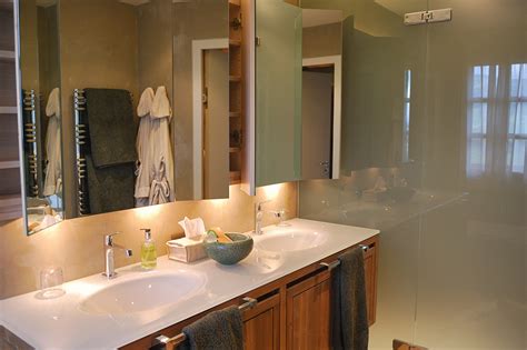 Pascal Mossaz Construction Chalets 74 Haute Savoie Charpente Sallanches Chamonix Megève Saint