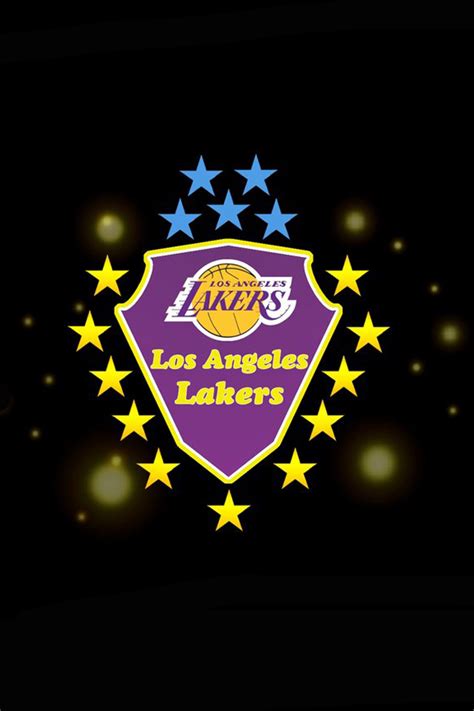 🔥 Free Download Description Kobe Bryant Lakers Wallpaper Is A Hi Res