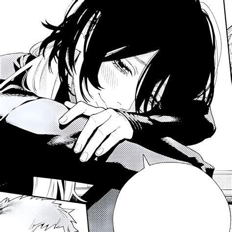 44 Utsuro Ideas In 2025 Mangá Icons Manga Anime Icons