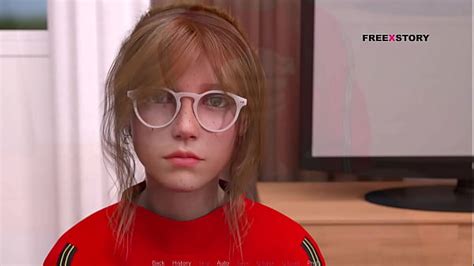 Handjob Cum In Mouth Search