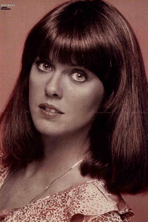 Pam Dawber Bravo Posters