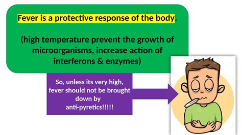 Class Immunity Physiology Mbbs 1st Year Pptx