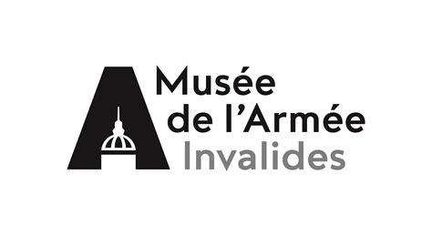 De Lasie à La France Libre Joseph And Marie Hackin Archéologues Et