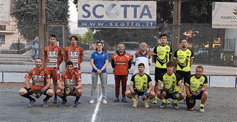 C1 Punto Per Valle Bormida E Castiati Castagnole Losferisterio