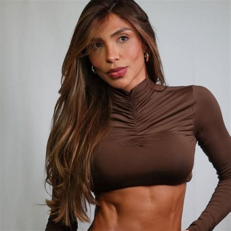 Lorena Oliveira Lorenaoliveira On Threads