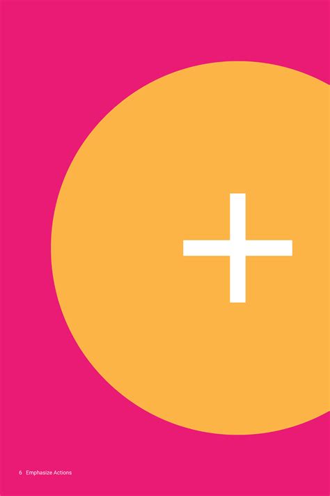 Principles Google Created For Its Material Design UI Refresh