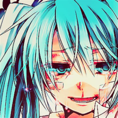 Stream Hatsune Miku ~ Rolling Girl English Remix By Yukiyosei