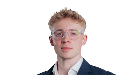 Lennard Tepper Finanzberatung In Lippstadt