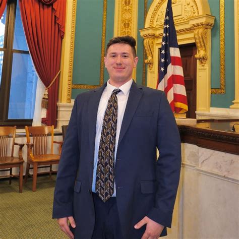 Matt Mistretta