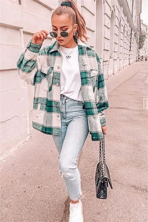 Best Teen Girl Outfits Easy 31 Ideas 2023 Fashion Canons