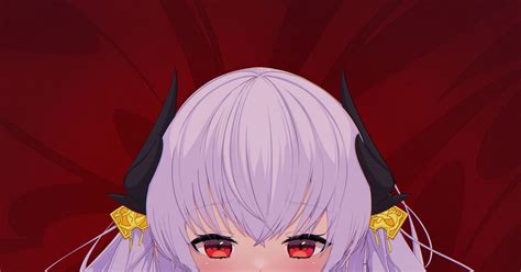 清姫fate 清姫かわいい 暁清のイラスト Pixiv