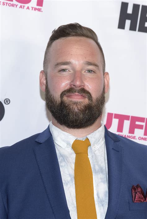 Tyler Jensen Pictures Rotten Tomatoes