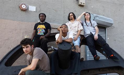 Upchuck Tickets Tour Dates And Concerts Gigantic Tickets