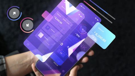 2024s Web Design Trends 50 Inspiring Website Examples Graphic Design