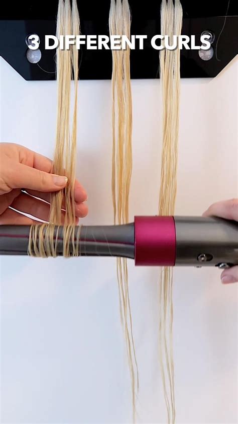 Easy Twisted Braid Rope Braid For Beginners Everyday Hair Inspiration