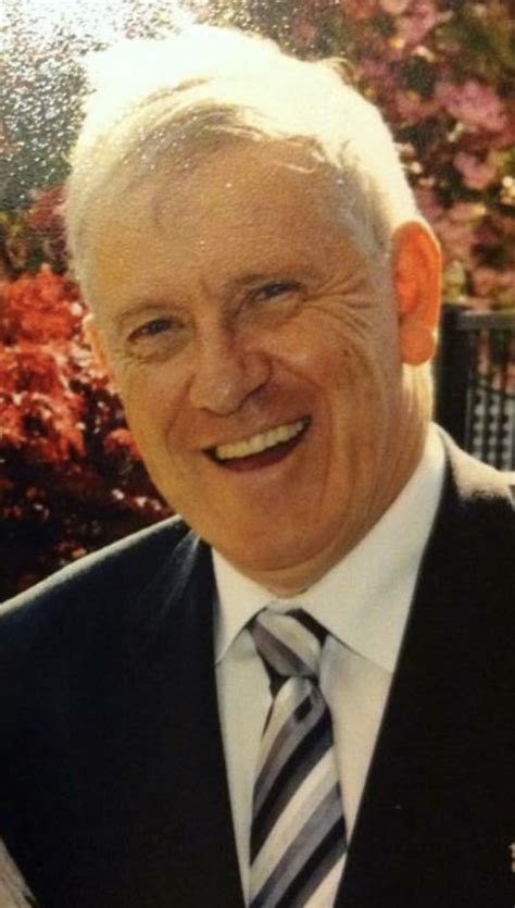 Death Notice Of Sean Lucey Cork City Cork Rip Ie