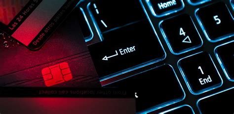 The Shocking Truth About E Commerce Software Security Kualo