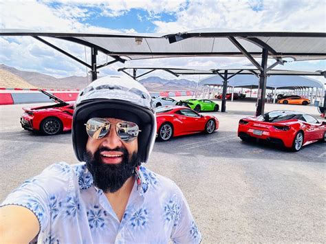 Varun Kohli On Linkedin Apisecurity Racecars Cybersecurity Webinar Racing Formula1 Grandprix