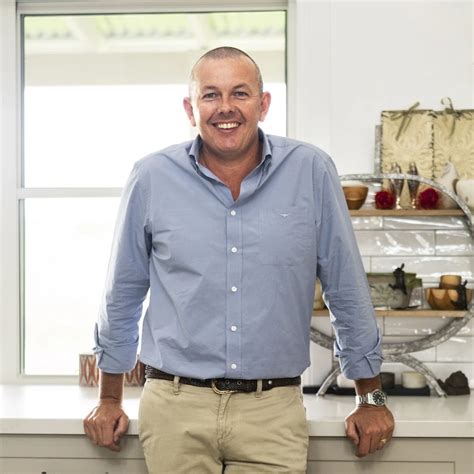 Bailey Property And Livestock Real Estate Agency In Singleton Nsw 2330 Au