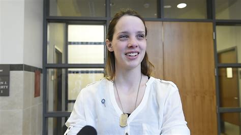 Kathryn Bailey Wedding