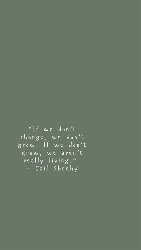 Minimalist Quote Wallpaper Minimalist Quotes Reminder Quotes Quote Aesthetic