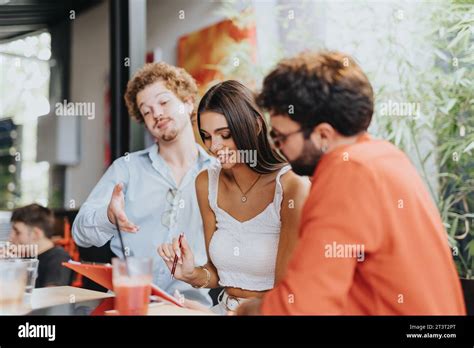 Collaborative Strategy And Sustainable Design Architects And Engineers