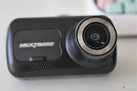 The Top Road Monitoring Cameras For Your Car Producthubspot