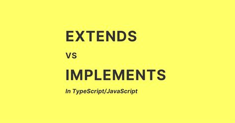 What Does Mean In Javascript And Typescript Explained With Examples Medium