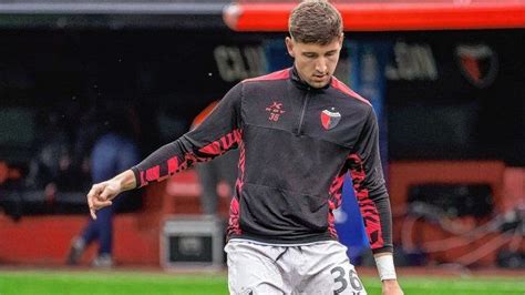 La Honestidad Brutal De Gian Nardelli En Colón