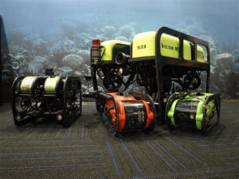 Offshorecert 6 Safety Tips For Offshore Workers 1 Wear Protection Gear 2 There Are No Minor