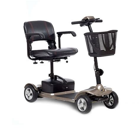 Scooter K Lite Confort