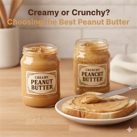 15 Delicious Ways To Enjoy Peanut Butter And Jelly Sandwiches