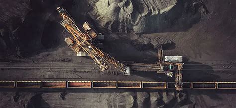 Mining Simulation Software Consulting Mosimtec