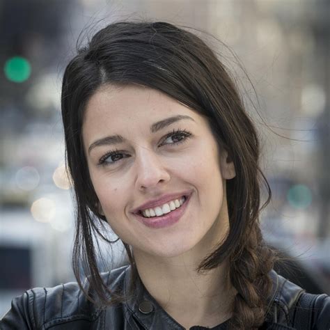 O Batajnici Batajnica