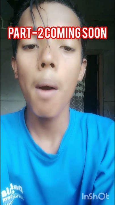 India Ke Batcha Part 1 Goribbatcha Viral Youtubeshorts Shorts Part1 😭😭😭😭😭😭😭😭😭😭😭😭😭😭😭😭😭😭😭😭🙏