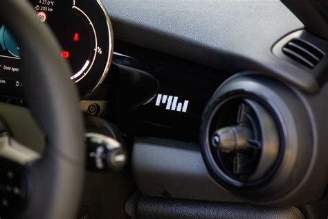 Mini Pat Moss Edition In Singapore 07 2022