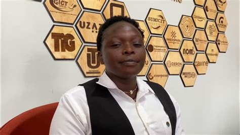 Mpungu Analytics Youtube