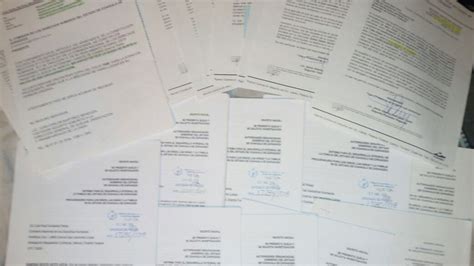 A Mamá La Mataron Quiénes Son Y Dónde Están Los Huérfanos Del