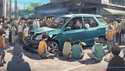 Why Does Xenia Keep Crashing Common Causes And Solutions