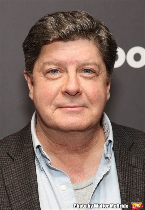 Michael Mcgrath Actor Fight Captain Credits Bio News And More Broadway World
