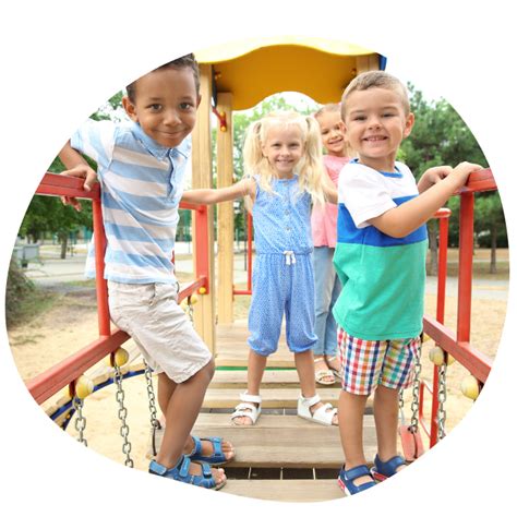 Welcome To First Class Preschool Start Learning