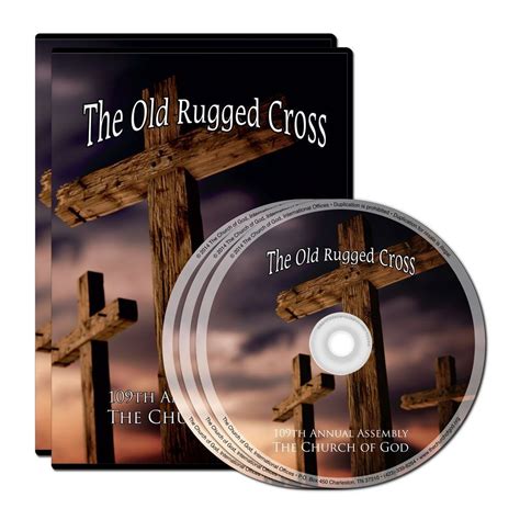 Assembly Collections One Fold Bookstore Assembly Collections One Fold Bookstore