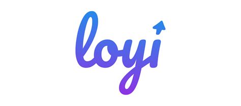 Berlin Based Startup Loyi Raises €425k Pre Seed For Its Gamified Brand