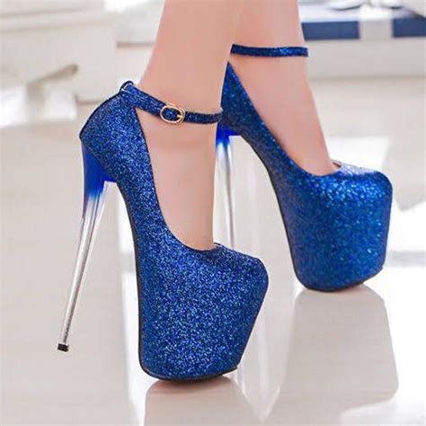 Look 👀do We Have Your Attention Now 🔥 Sex High Heels Always Get