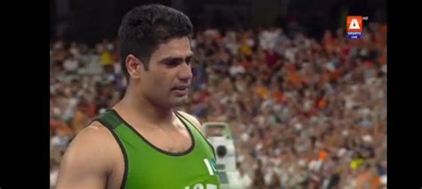 Imran Anwar On Linkedin Pakistan