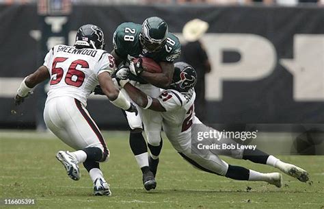 19 Bob Correll Photos And High Res Pictures Getty Images